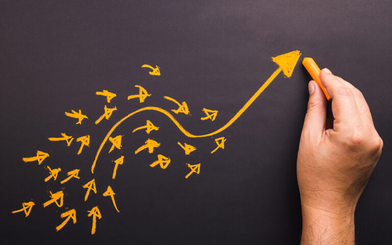 » Why Clear Direction Matters